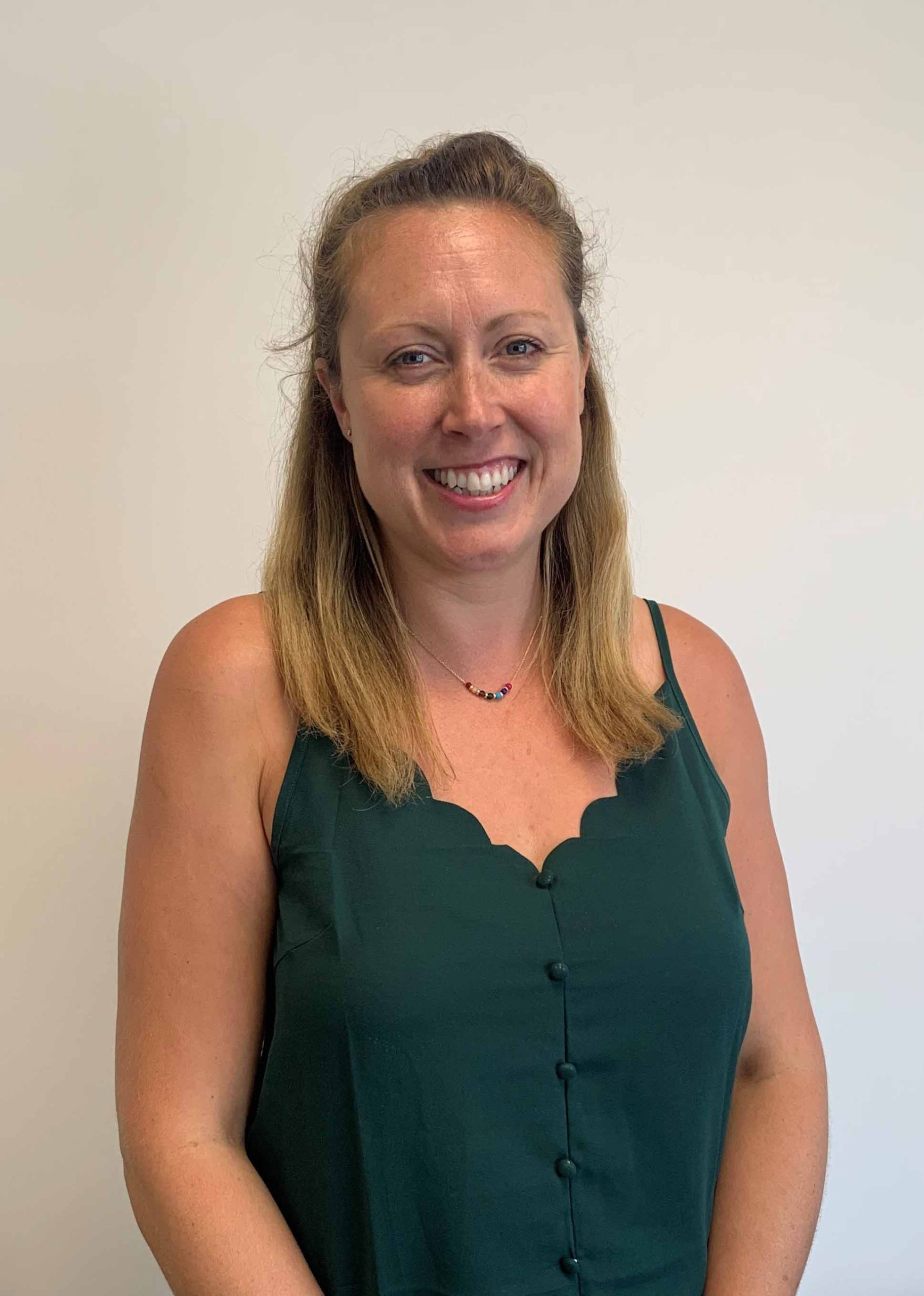 Forum Court Associates – Our People